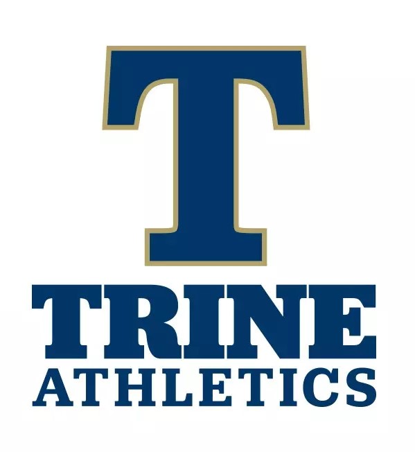 Trine University | Campus Ticketing - NCAA Round 1 Men's Hockey Game - Trine Vs Oswego State